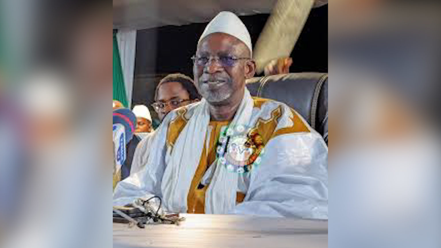 Maouloud 2025 : la célébration n’est pas annulée au Mali – Le Jalon